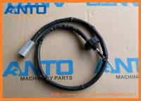 China 3822001 382-2001 Liquid Level Sensor Excavator Electric Parts For 311D LRR 312D 312D L for sale