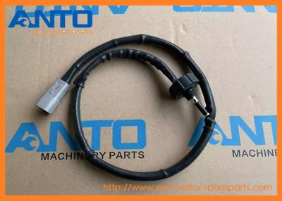 China 3822001 382-2001 Liquid Level Sensor Excavator Electric Parts For 311D LRR 312D 312D L for sale