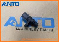 China 3843887 384-3887 Speed Sensor Excavator Electric Parts For 966M 966M XE 972M 972M XE for sale