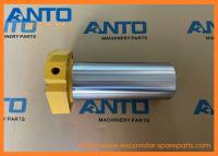 China 135-30-34150 1353034150 Recoil Cylinder KOMATSU Bulldozer Spare Parts For D50A-16 for sale