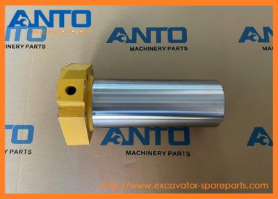 China 135-30-34150 1353034150 Recoil Cylinder KOMATSU Bulldozer Spare Parts For D50A-16 for sale