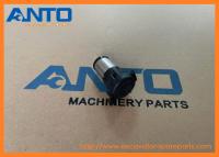 China 21M8-01420 21M801420 Socket ASSY HYUNDAI Excavator Spare Parts Fitting For 180D-9 for sale