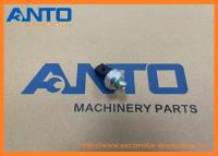 China A8220-010-00-2 Pressure Switch HYUNDAI Excavator Spare Parts Fitting For R145CR-9A R160LC-9 for sale