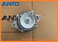 China 3855043 385-5043 Alternator Excavator Engine Parts For 308E 308E CR 308E SR 308E2 CR for sale