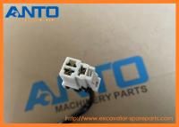 China 22U-06-22360 22U0622360 Switch Assy Excavator Electric Parts For KOMATSU HB205 HB215 PC1250 for sale