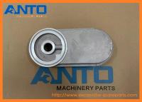 China 3897331 Fuel Filter For HYUNDAI Excavator Filter R170W3 R200W3 for sale
