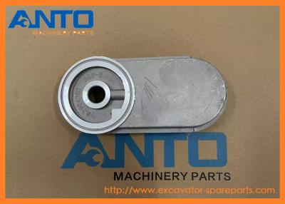 China 3897331 Fuel Filter For HYUNDAI Excavator Filter R170W3 R200W3 for sale