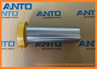 China 154-30-11141 154-30-11145 Cylinder KOMATSU Bulldozer Spare Parts For D80E-18 for sale