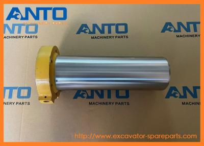 China 154-30-11141 154-30-11145 Cylinder KOMATSU Bulldozer Spare Parts For D80E-18 for sale