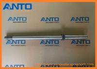 China 154-30-11224 1543011224 Shaft KOMATSU Bulldozer Spare Parts For D80A-18 D85A-18 for sale