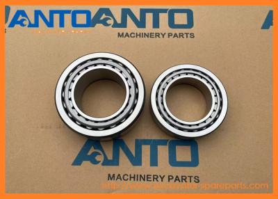 China 155-0832 155-0833 Roller Bearing Wheel Excavator Swing Drive Parts Fitting For C4.4 M314F for sale