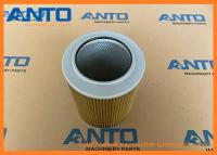 China 207-60-51200 2076051200 Strainer For KOMATSU Excavators PC300 PC300HD PC300SC PC310 PC340 for sale