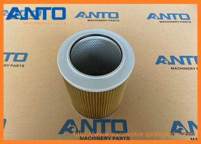 China 207-60-51200 2076051200 Strainer For KOMATSU Excavators PC300 PC300HD PC300SC PC310 PC340 for sale
