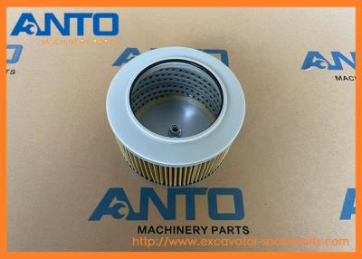 China 20Y-60-21311 20Y6021311 Strainer For KOMATSU Excavators PC100 PC100L PC100N PC120 PC120SC for sale