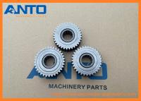 China 155-0822 1550822 Planetary Gear Wheel Excavator Swing Drive Parts Fitting For C4.4 M314F for sale