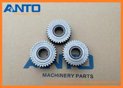 China 155-0822 1550822 Planetary Gear Wheel Excavator Swing Drive Parts Fitting For C4.4 M314F for sale