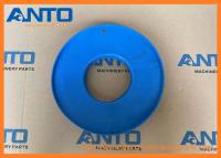 China VOE14531109 14531109 Sealing Excavator Spare Parts For EC240B EC290B for sale