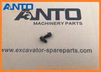 China 3900225 Hex Head Cap Screw Excavator Spare Parts For HYUNDAI R140LC-7 R210LC7 for sale