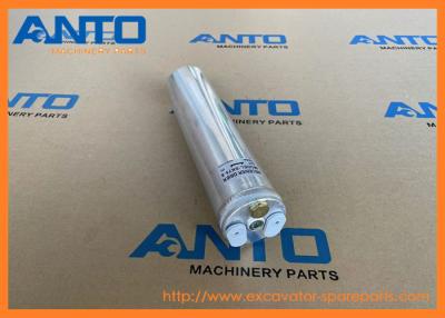 China LQ54S00005P1 Receiver Dryer KOBELCO Excavator Spare Parts For SK170-9 SK210-9 for sale