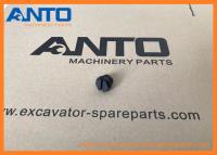 China 3904181 Plug Excavator Spare Parts For HYUNDAI R130LC3 R160LC3 R180LC3 R200NLC3 for sale