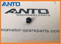 China 3904181 Plug Excavator Spare Parts For HYUNDAI R130LC3 R160LC3 R180LC3 R200NLC3 for sale