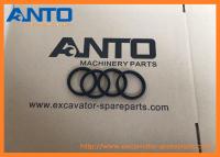 China 3906697 Seal Ring Excavator Spare Parts For HYUNDAI R130LC3 R160LC3 R180LC3 R200NLC3 for sale