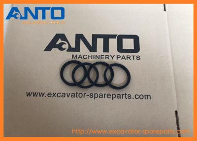 China 3906697 Seal Ring Excavator Spare Parts For HYUNDAI R130LC3 R160LC3 R180LC3 R200NLC3 for sale