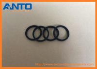 China 3906697 Seal Ring Excavator Spare Parts For HYUNDAI R130LC3 R160LC3 R180LC3 R200NLC3 for sale