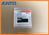 China 3906697 Seal Ring Excavator Spare Parts For HYUNDAI R130LC3 R160LC3 R180LC3 R200NLC3 for sale