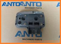 China 7834-73-6100 7834-73-6000 Monitor KOMATSU Excavator Spare Parts For PC300-6 PC350-6 for sale