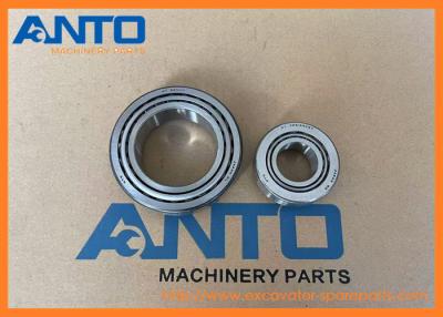 China 708-8H-32150 708-8H-32170 Bearing KOMATSU Excavator Spare Parts For PC300-8 PC350-8 for sale