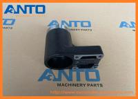 China 3913433 Fan Support Excavator Spare Parts For HYUNDAI R220LC9A R220NLC9A R235LCR9 for sale