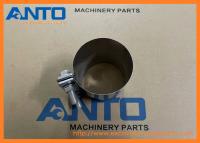 China VOE14528382 14528382 Muffler Clamp Excavator Spare Parts For EC160B EC180B for sale