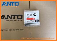 China 3927063 Screw Excavator Spare Parts For HYUNDAI R210LC7A R210NLC7A R250LC7A R290LC7 for sale