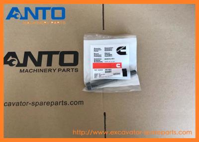 China 3927063 Screw Excavator Spare Parts For HYUNDAI R210LC7A R210NLC7A R250LC7A R290LC7 for sale