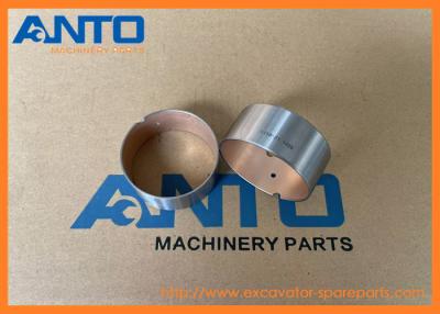 China 6150-21-1490 6150-29-1490 Bushing KOMATSU Excavator Spare Parts For 6D125-1A PC400 for sale