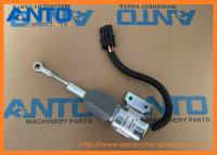 China 3932530 393-2530 Generator Excavator Engine Parts Fitting For Engine C4.4 for sale