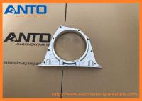 China 3933384 393-3384 Insulation Excavator Engine Parts Fitting For Generator Set C9 for sale