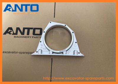 China 3933384 393-3384 Insulation Excavator Engine Parts Fitting For Generator Set C9 for sale