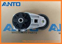 China 3936213 393-6213 Pushrod Excavator Engine Parts Fitting For Marine Engine C140 for sale