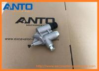 China 3936316 Fuel Transfter Pump Excavator Engine Parts For HYUNDAI R210LC7 R290LC7 R305LC7 for sale