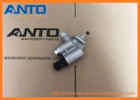 China 3936316 Fuel Transfter Pump Excavator Engine Parts For HYUNDAI R210LC7 R290LC7 R305LC7 for sale