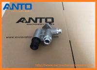 China 3936316 Fuel Transfter Pump Excavator Engine Parts For HYUNDAI R210LC7 R290LC7 R305LC7 for sale