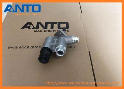 China 3936316 Fuel Transfter Pump Excavator Engine Parts For HYUNDAI R210LC7 R290LC7 R305LC7 for sale