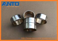 China 3940059 394-0059 Support Excavator Engine Parts Fitting For Truck Engine CT15 for sale