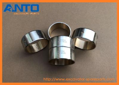 China 3940059 394-0059 Support Excavator Engine Parts Fitting For Truck Engine CT15 for sale