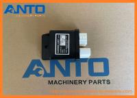 China YM119802-77200 4626350 Safe Relay KOMATSU Excavator Spare Parts For PC27MR-3 PC35MR-3 for sale
