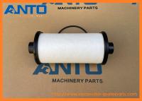 China 600-333-3900 6003333900 Element KOMATSU Excavator Air Conditioner Parts For PC138 PC138US for sale