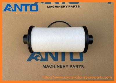 China 600-333-3900 6003333900 Element KOMATSU Excavator Air Conditioner Parts For PC138 PC138US for sale