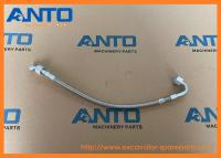 China 3945679 Flexible Hose Excavator Spare Parts For HYUNDAI 730-9 HL730-9S HL730-9SB for sale